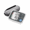 Vitaltrack® Blood Pressure Monitor – Accurate, Easy to Use, Medical ...