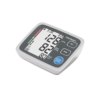 VitalTrack® #1 Rated Blood Pressure Monitor UK - VitalTrack