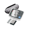 VitalTrack® #1 Rated Blood Pressure Monitor UK - VitalTrack