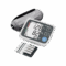 VitalTrack® #1 Rated Blood Pressure Monitor UK - VitalTrack